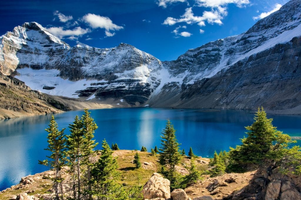 HD Wallpapers 1080p | Random Wallpapers