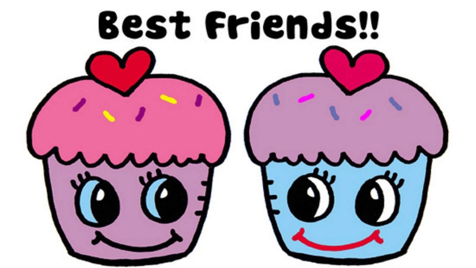 Best Friends Pictures & HD Images | Friends Forever Images & Wallpapers