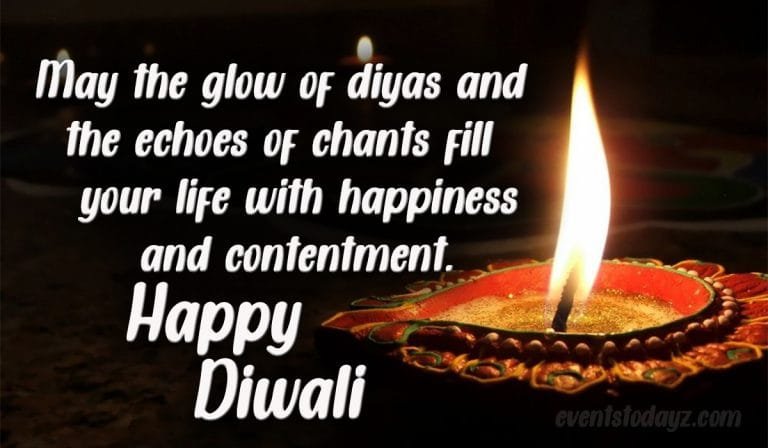 Happy Diwali Images & HD Pictures | Diwali Wishes & Greetings