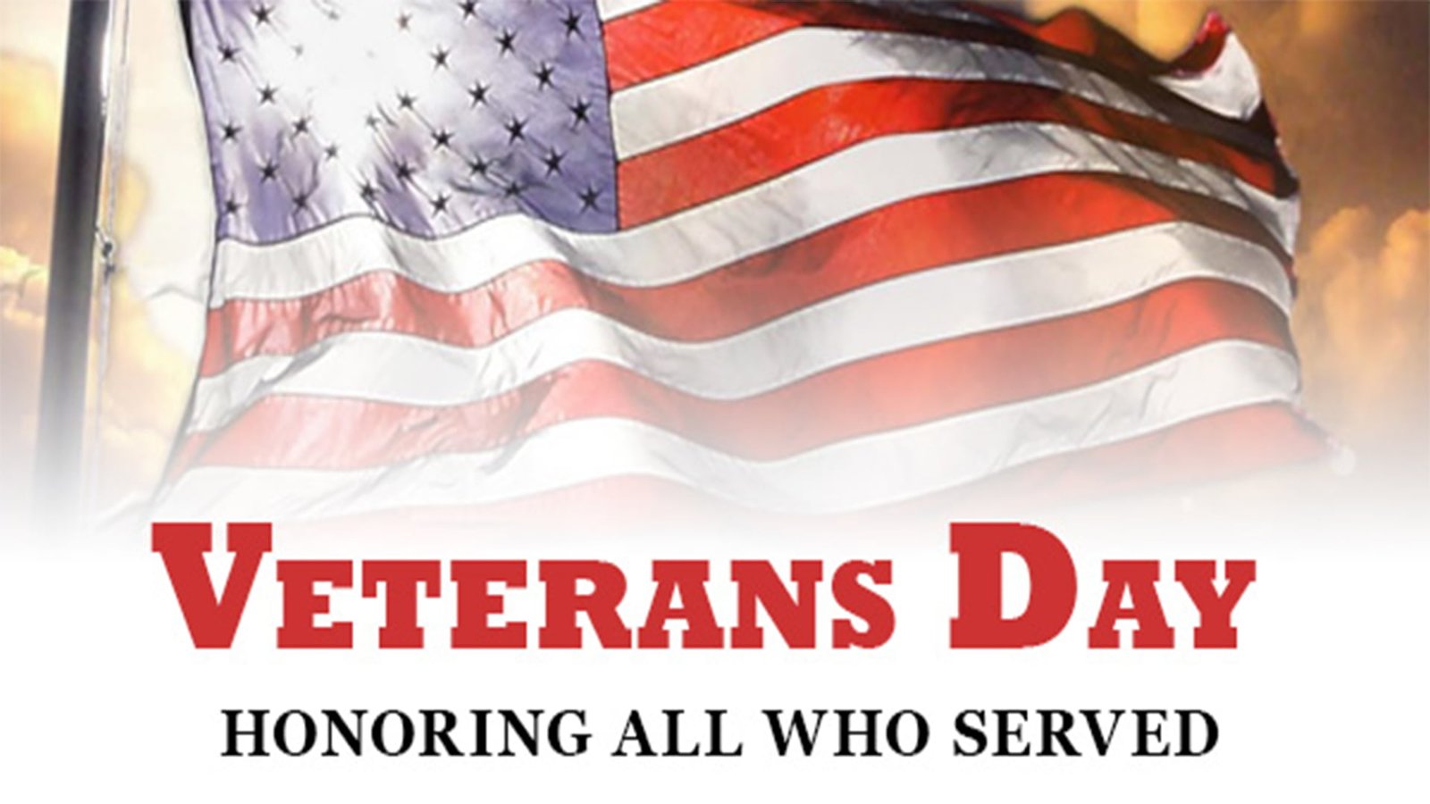 Happy Veterans Day HD Images | Veterans Day Quotes