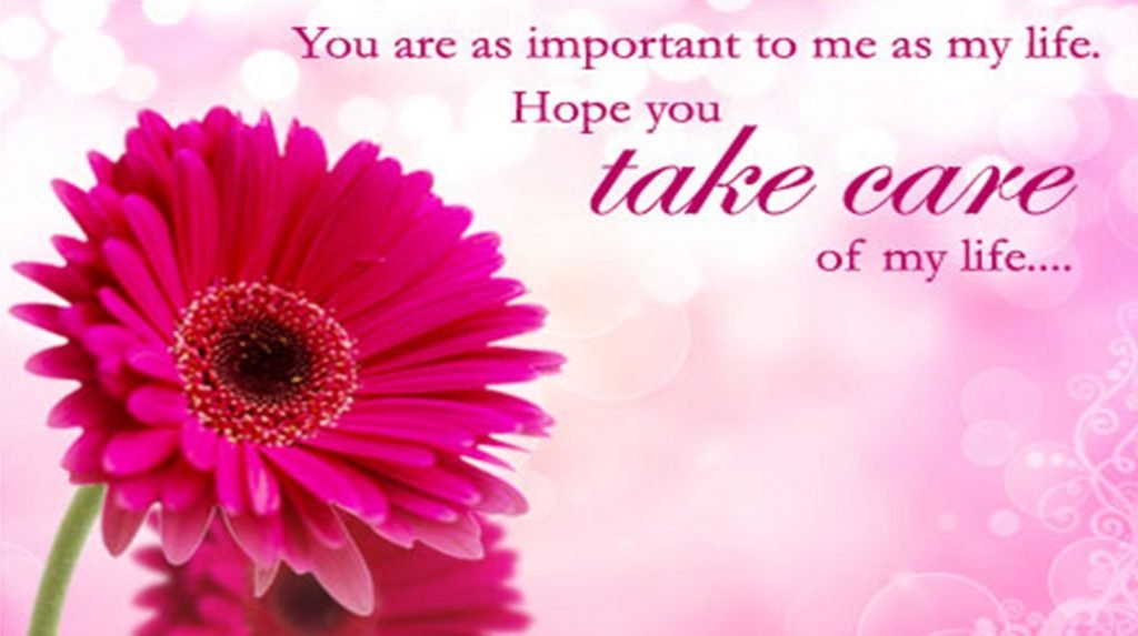 Take Care Images & Pictures | Take Care Messages Images