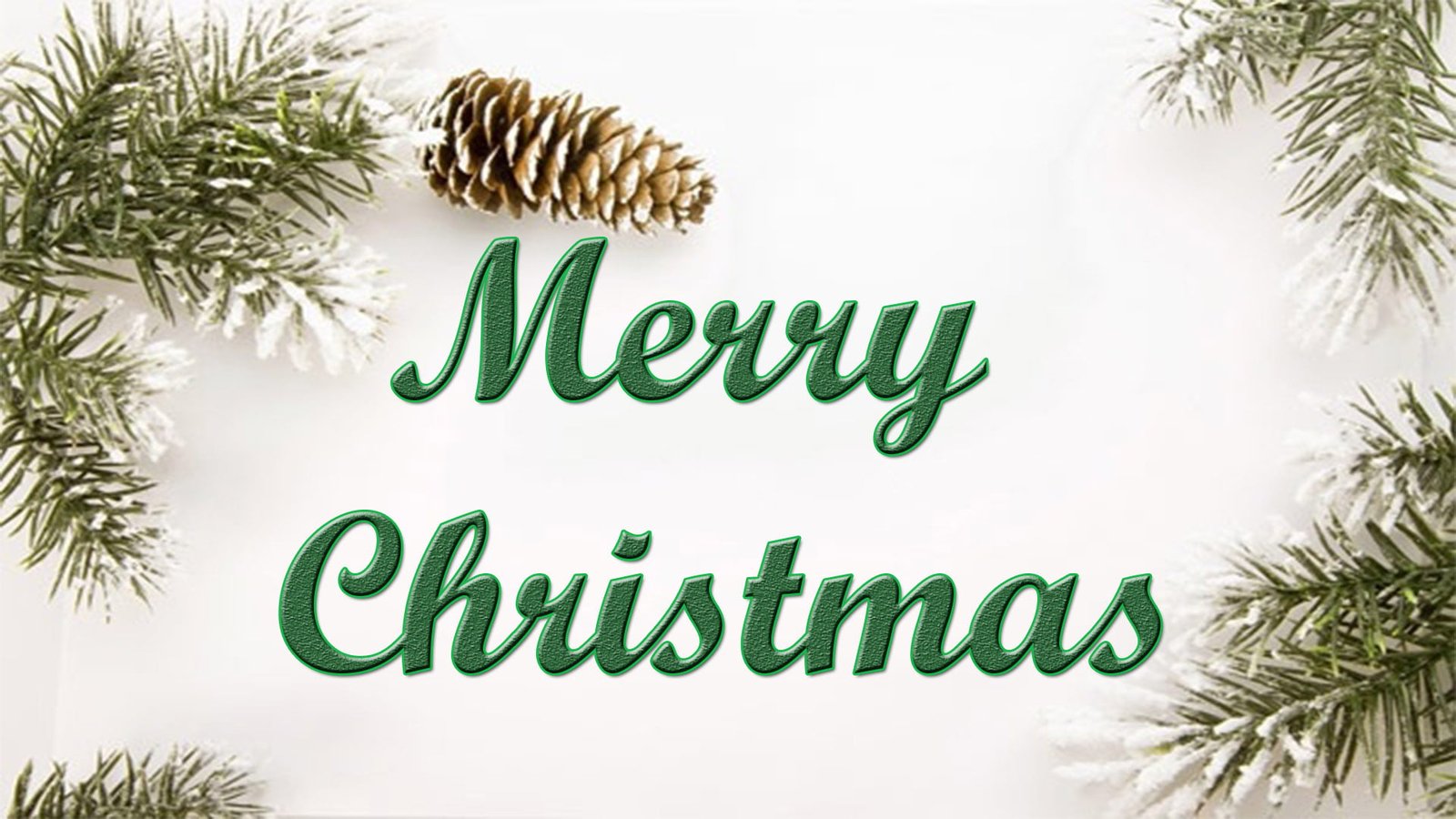 Happy Christmas Images, Pictures & HD Wallpapers