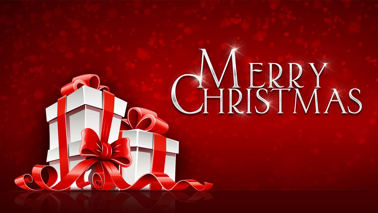 Xmas Cards HD Images | Christmas Greeting Cards Images