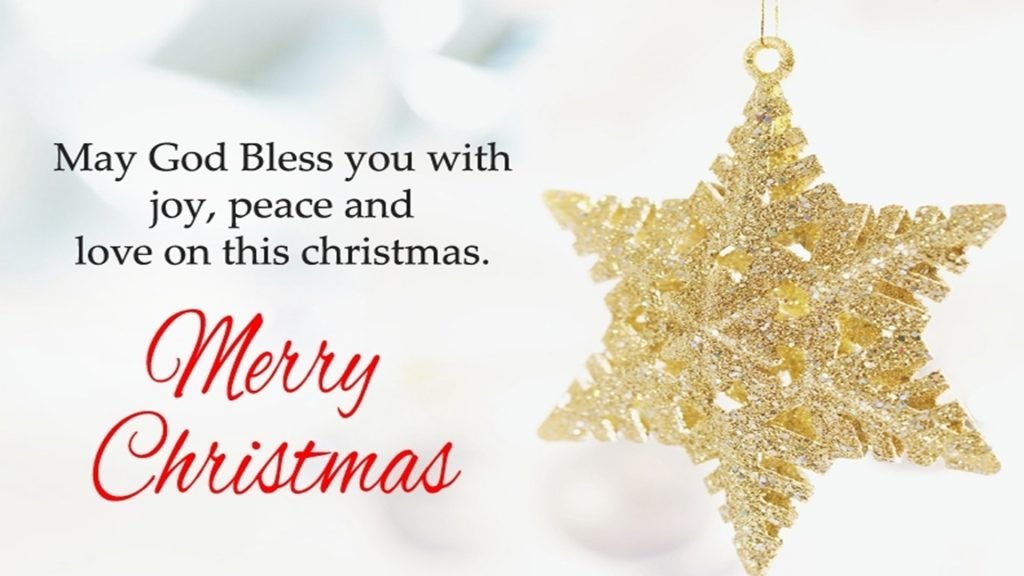 Christmas Greeting Cards HD Images 2017 | Xmas Greetings & Wishes