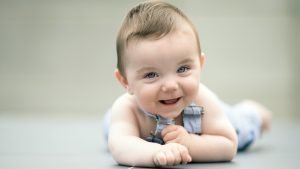 Baby Pics & HD Images| Cute Images & Wallpapers free download
