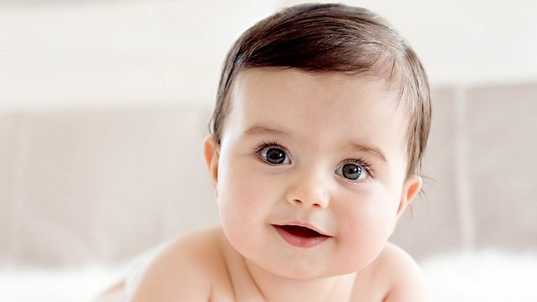 Baby Pics & HD Images| Cute Images & Wallpapers free download