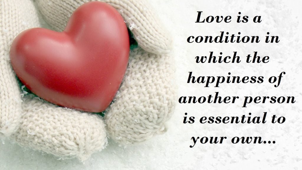 Happy Valentines Day Quotes Images 2018 | Love Quotes 2018