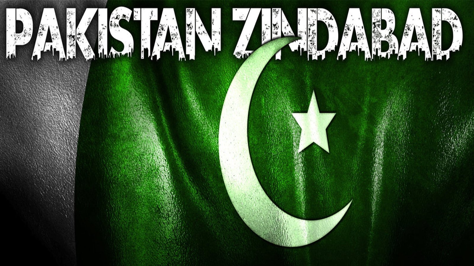 Happy Pakistan Day Images 2018 | Pakistan Zindabad