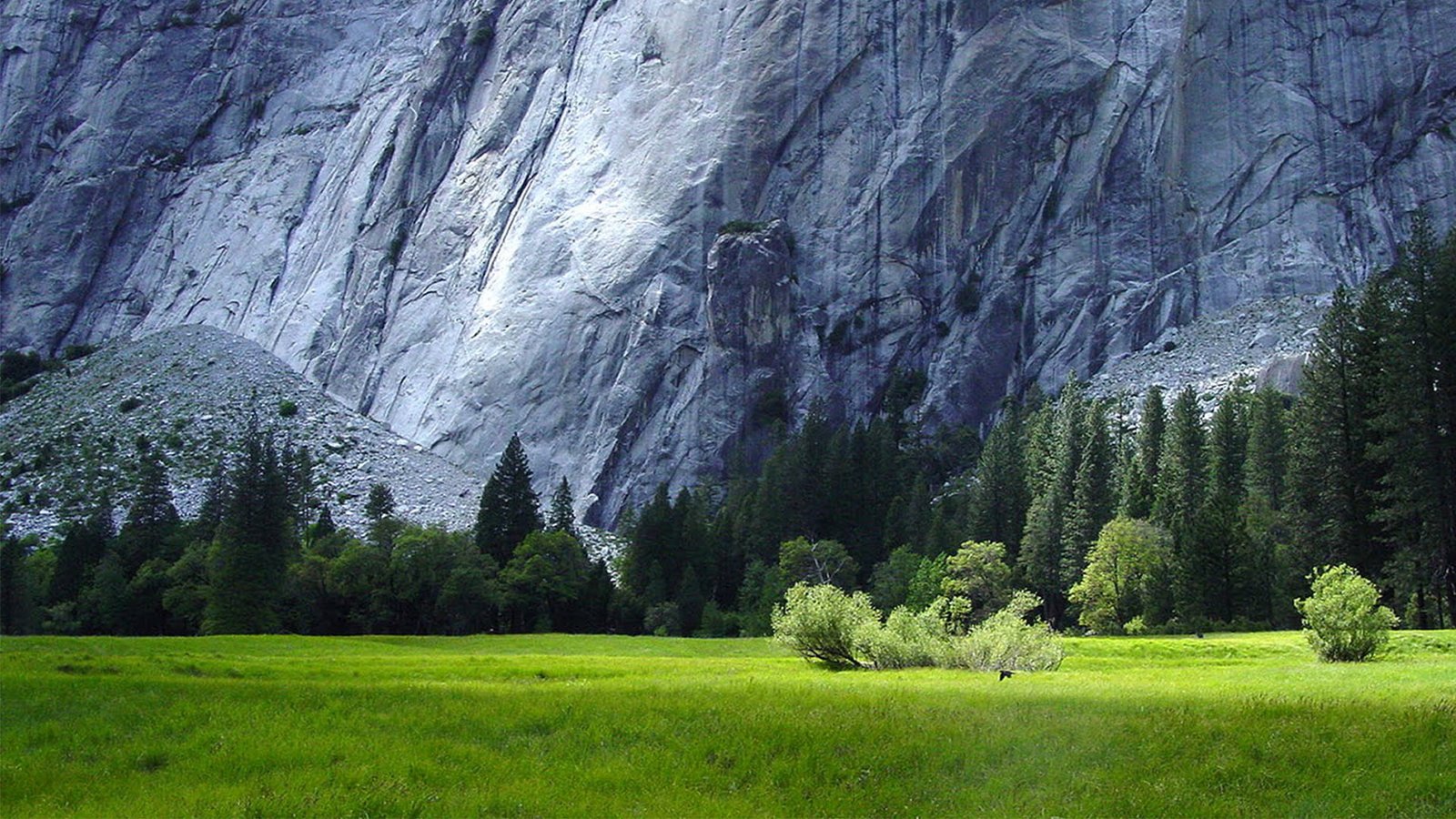 Nature Images, Wallpapers & HD Backgrounds 2018 | Beautiful Sceneries