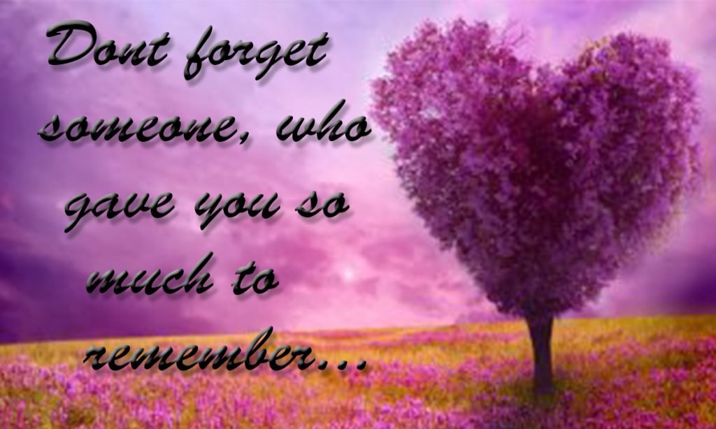 Whatsapp Status Images| Best Facebook & Whatsapp Status