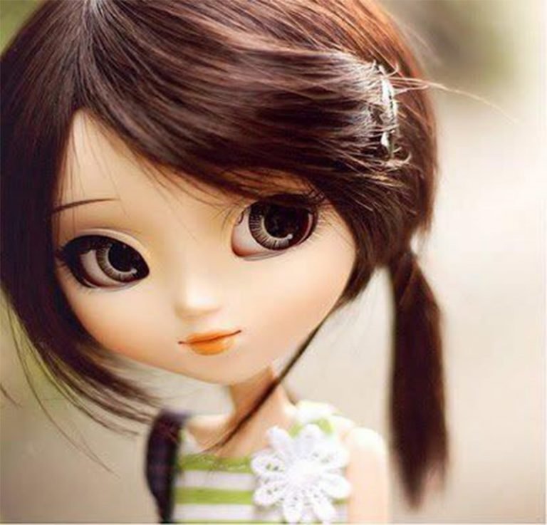 Cute Dp Images, Profile Pictures & Wallpapers 2018