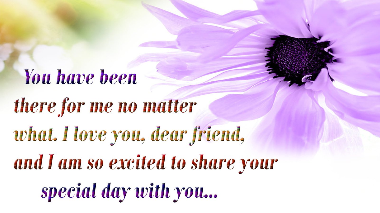 Happy Birthday Quotes & Messages With Images