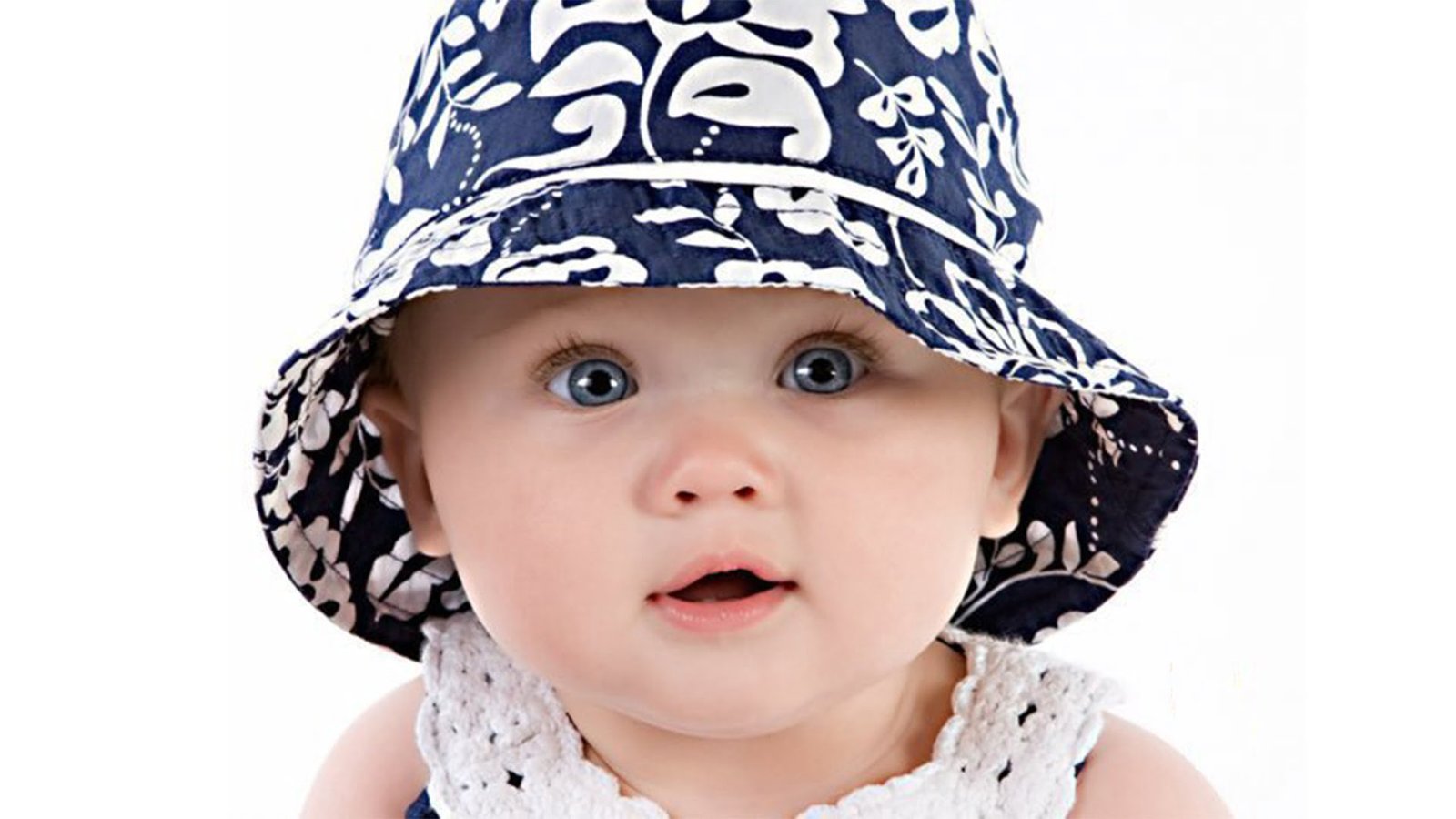 Baby Photos Wallpapers & HD Images | Cute Baby Images 2018