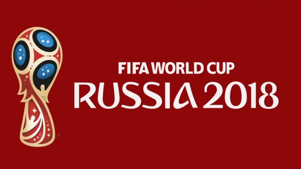 FIFA World Cup 2018 Images & HD Wallpapers | FIFA 2018