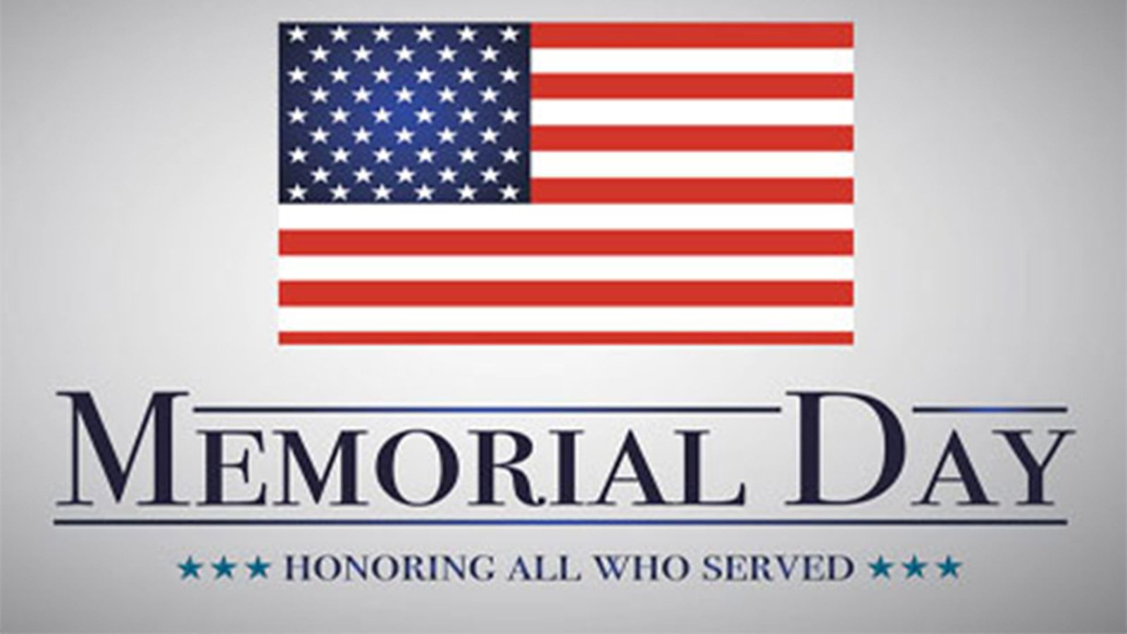 Memorial Day Images With Wishes & Messages