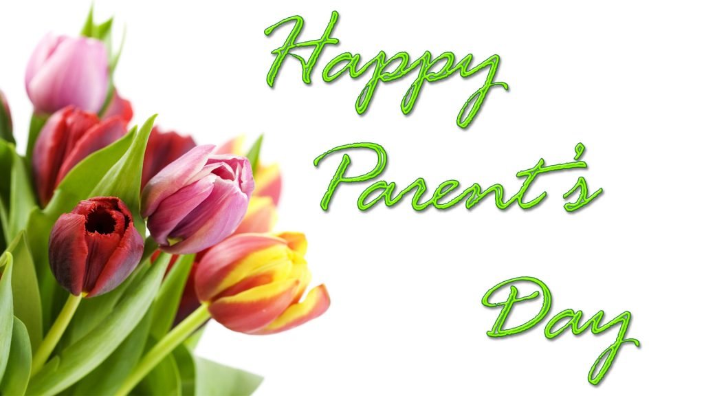 Happy Parents Day Images & HD Pictures | Global Day of Parents