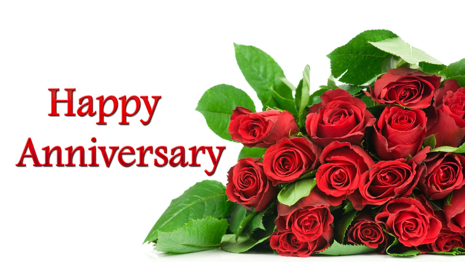 Lovely Happy Anniversary Images | Anniversary Wishes & Quotes