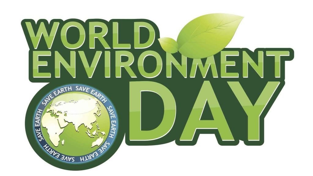 World Environment Day 2018 HD Images | 5th June Environment Day