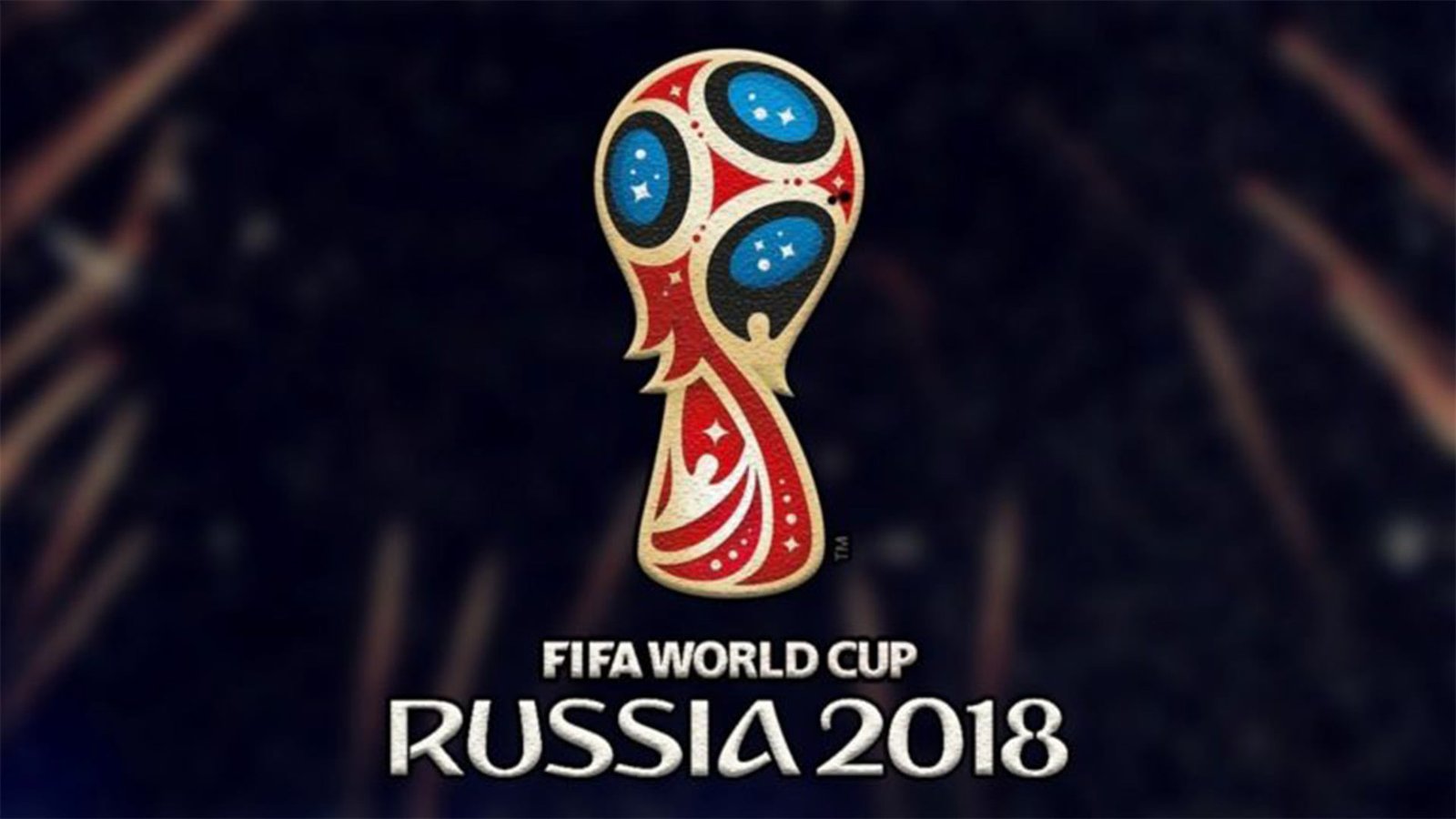 Football World Cup 2018 HD Wallpapers | FIFA 2018