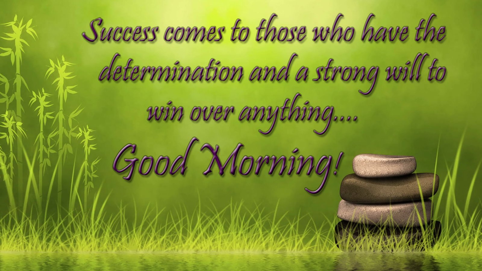Morning Quotes & Wishes Images | Good Morning Greetings