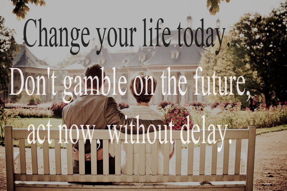 Best Life Sayings | Love quotes