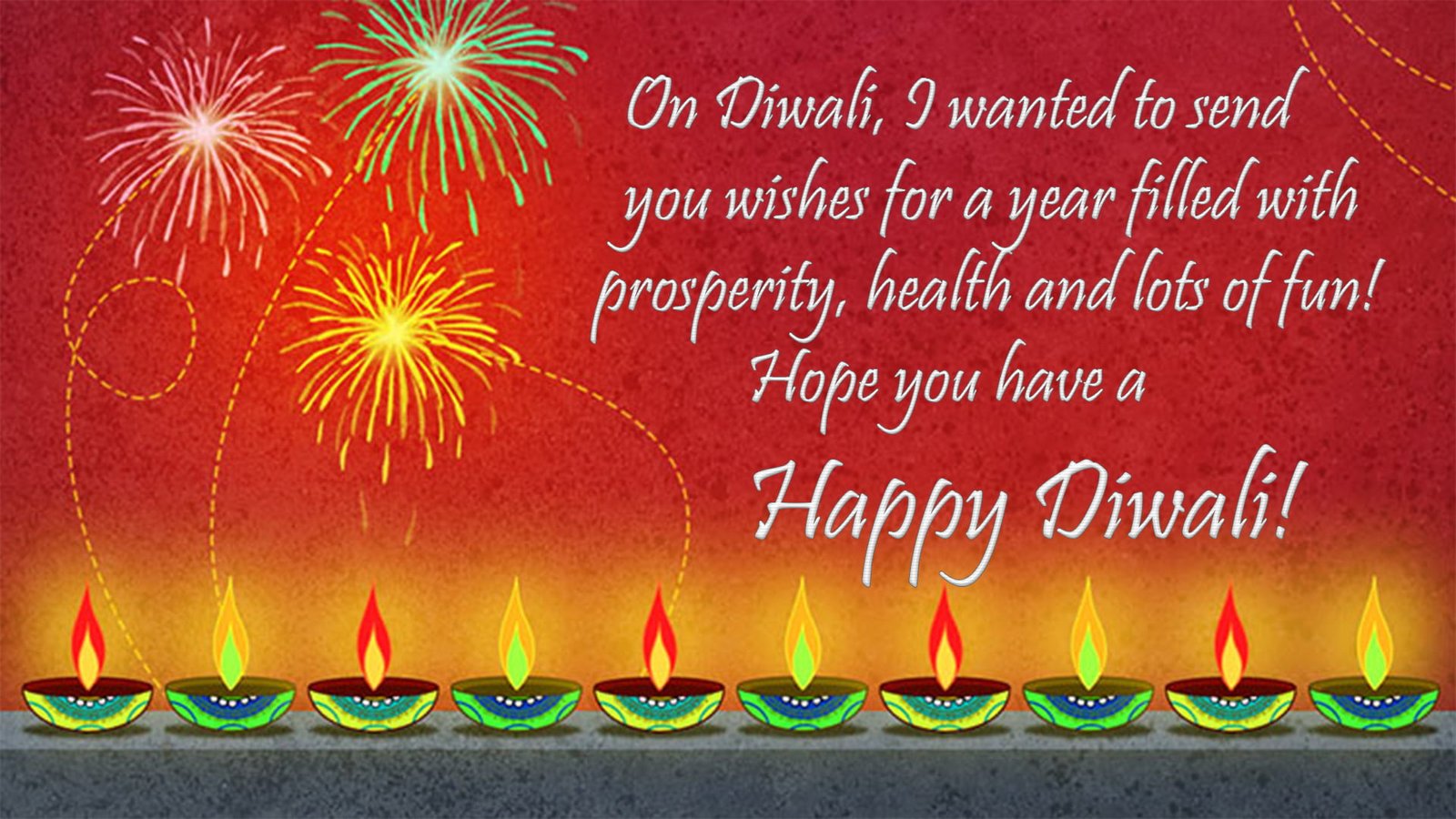 Diwali Wishes, Quotes & Messages Images | Deepavali Wishes