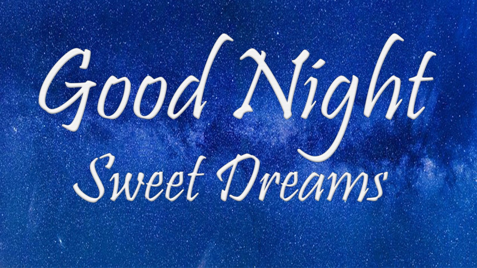 Sweet Good Night Images & Pictures Free Download