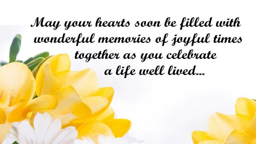 Condolences Quotes & Sympathy Messages Images Free Download