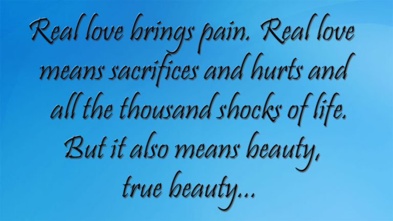 Sad Heartbreak Quotes HD Images