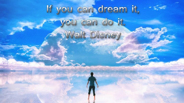 Top 15 Motivational Quotes With Images That May Help You in Life to Succeed