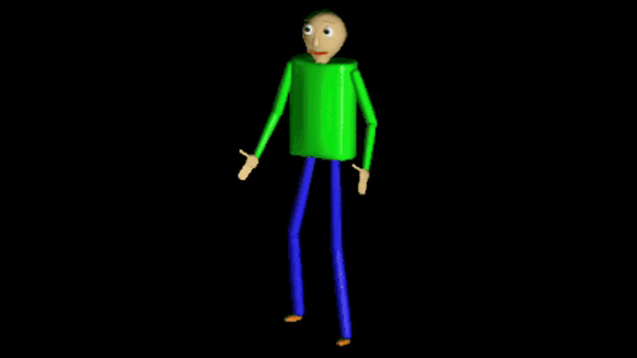 Download Free Collection of 10 best dancing GIF Images