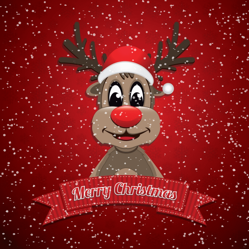 Konsep Frohe Weihnachten Gifs Kostenlos Bambu Kreatif My XXX Hot Girl Konsep Frohe Weihnachten Gifs Kostenlos Bambu Kreatif My XXX Hot Girl