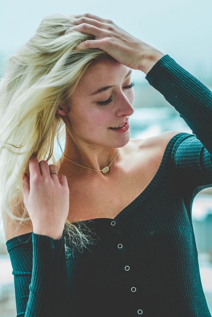 75 Best Love Insta Captions For Girls