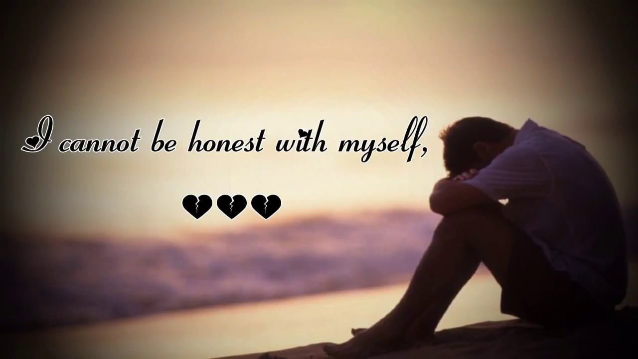 100 Best Love Quotations For Loved Ones