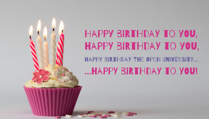 Free Happy Birthday Gifs Moving Images | Best Birthday Wishes