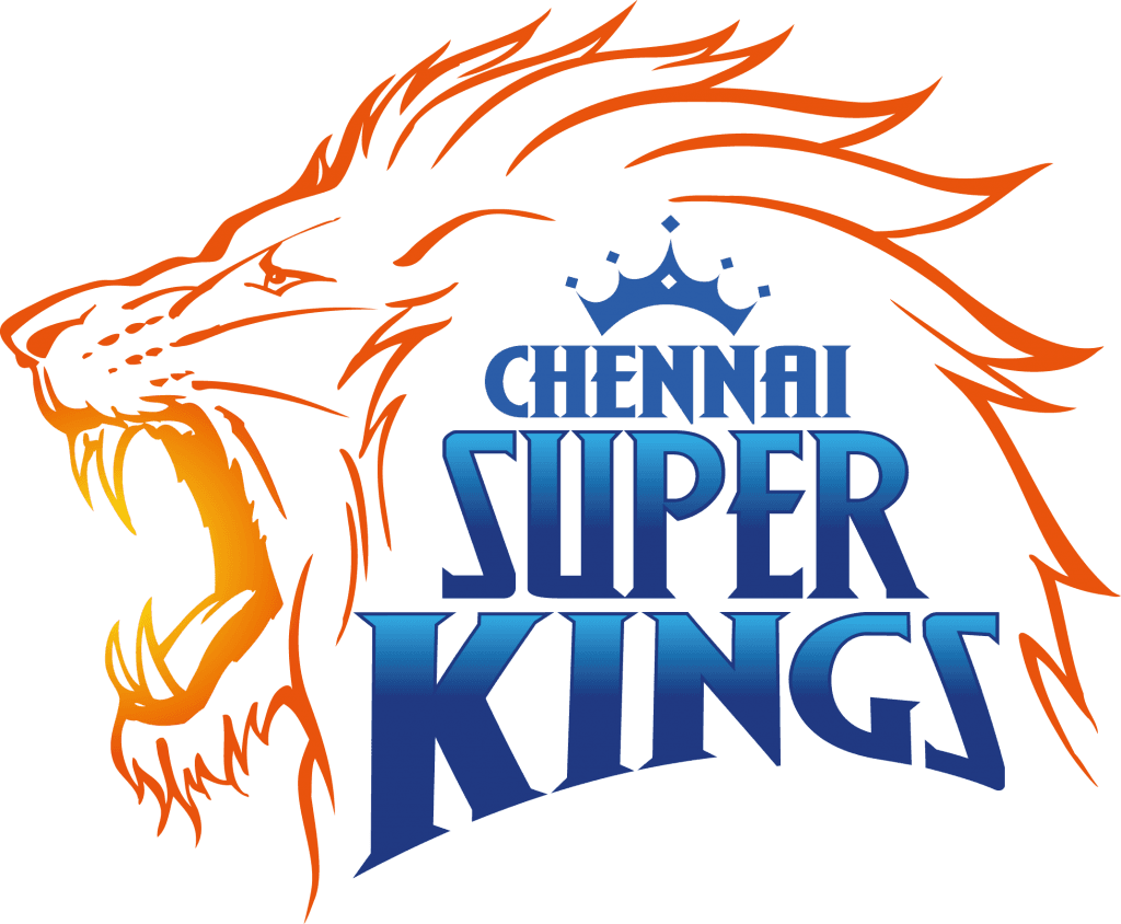 IPL PNG LOGO | ALL IPL TEAMS 2020