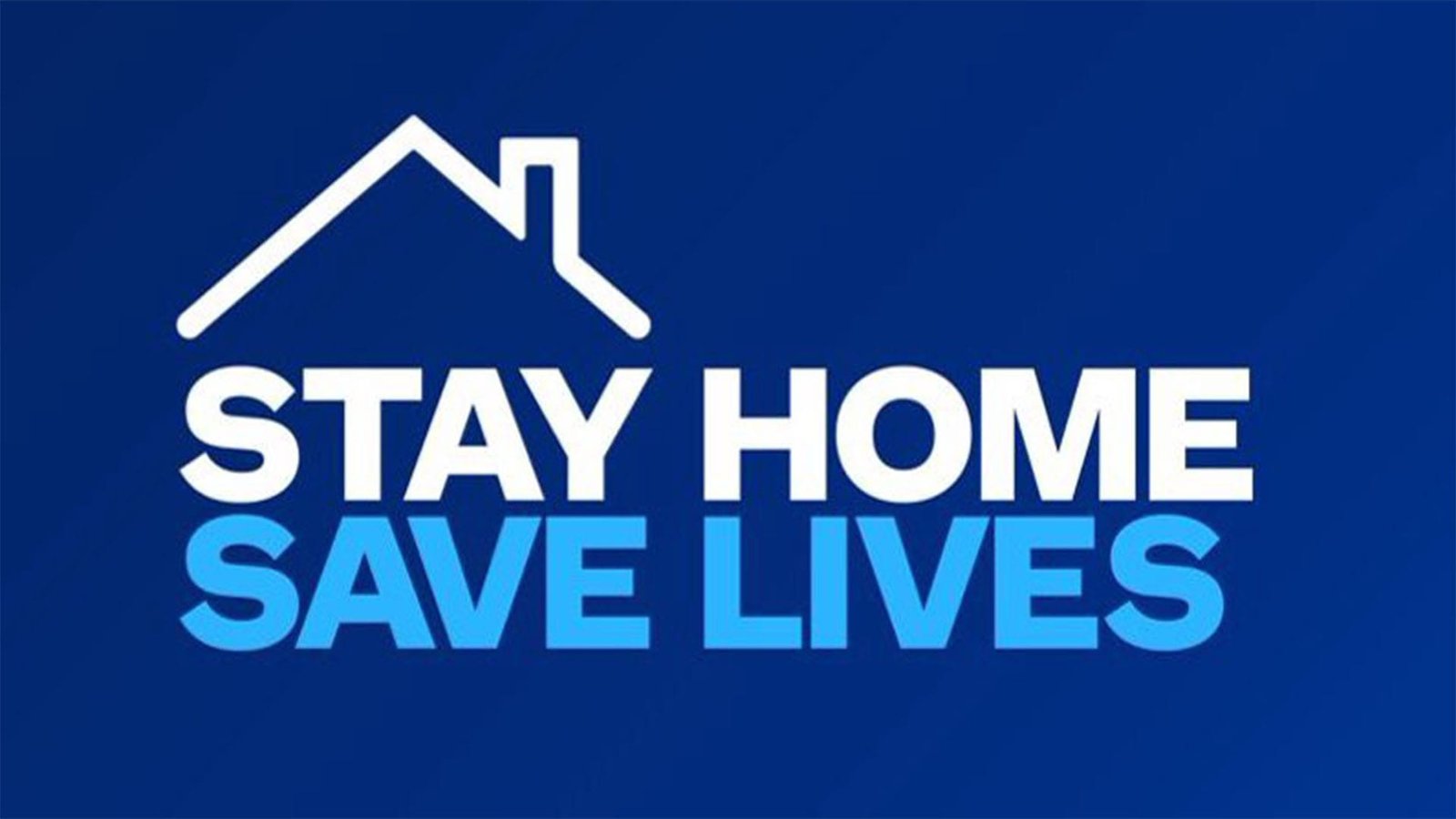 Stay Home Save Lives Images, Pictures & Wallpapers
