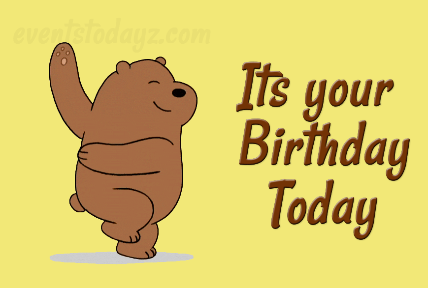 Giphy Funny Happy Birthday Gif Online Stores Www gbu presnenskij ru