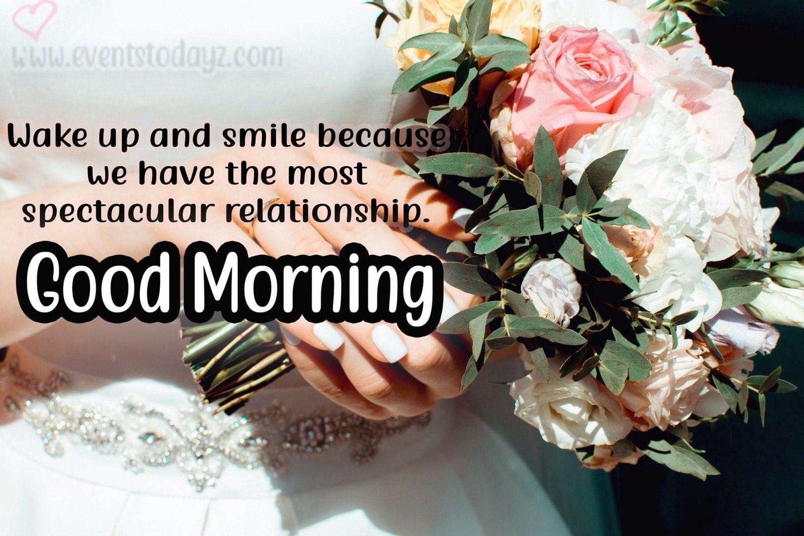 Good Morning Wishes & Messages For Lover