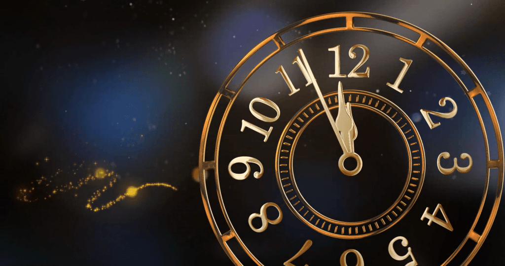 Happy New Year 2026 GIFs, Animated Images & Moving Pictures